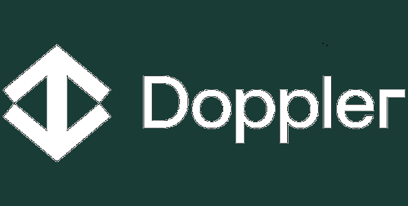 Doppler App